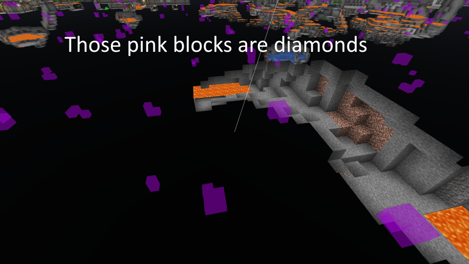For some reason this skript is not working | skUnity Forums For some reason this skript is not working | skUnity Forums